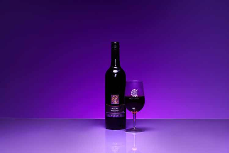 About | Francesco Wines | King Valley – Francesco Wines KV
