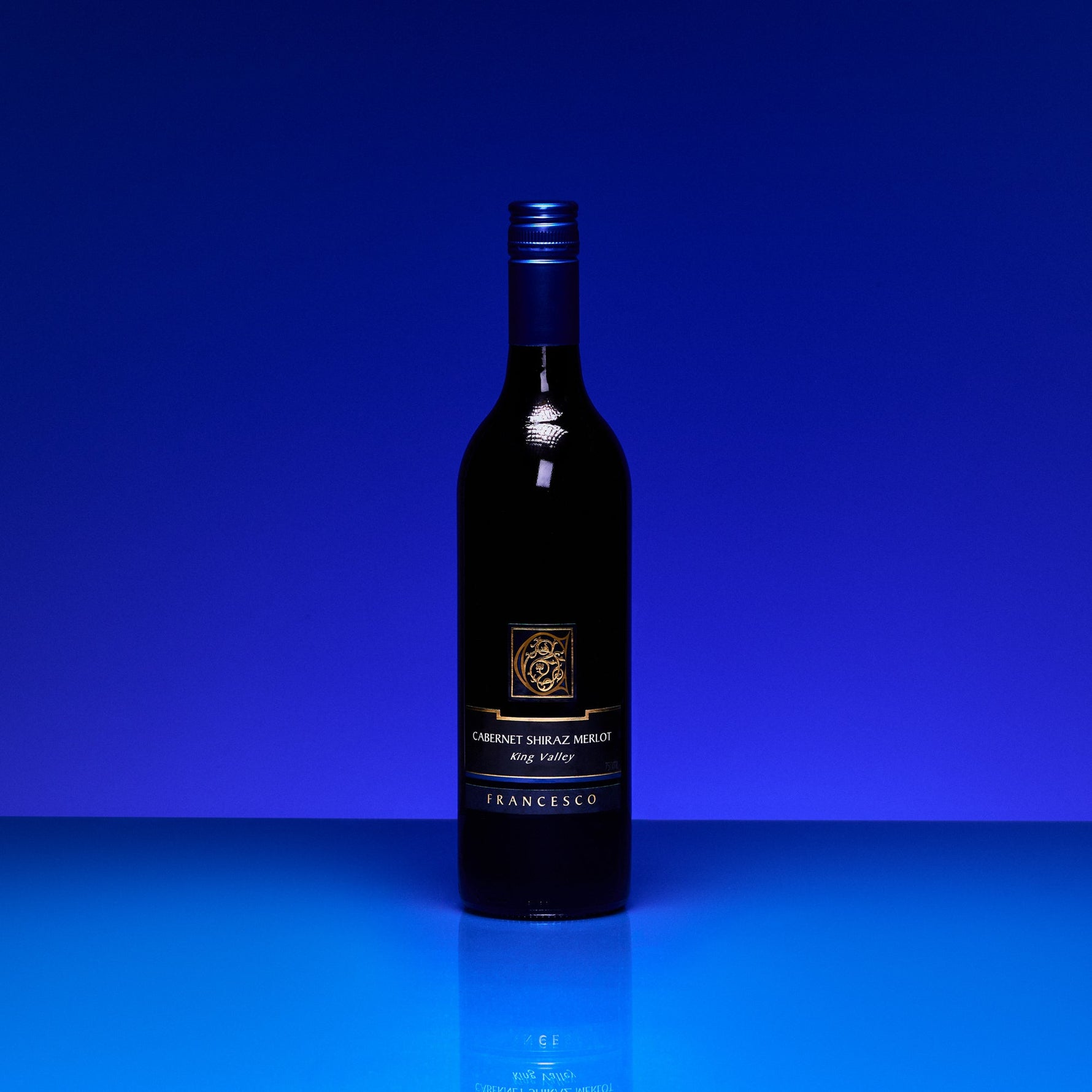 Francesco Wines | King Valley – Francesco Wines KV