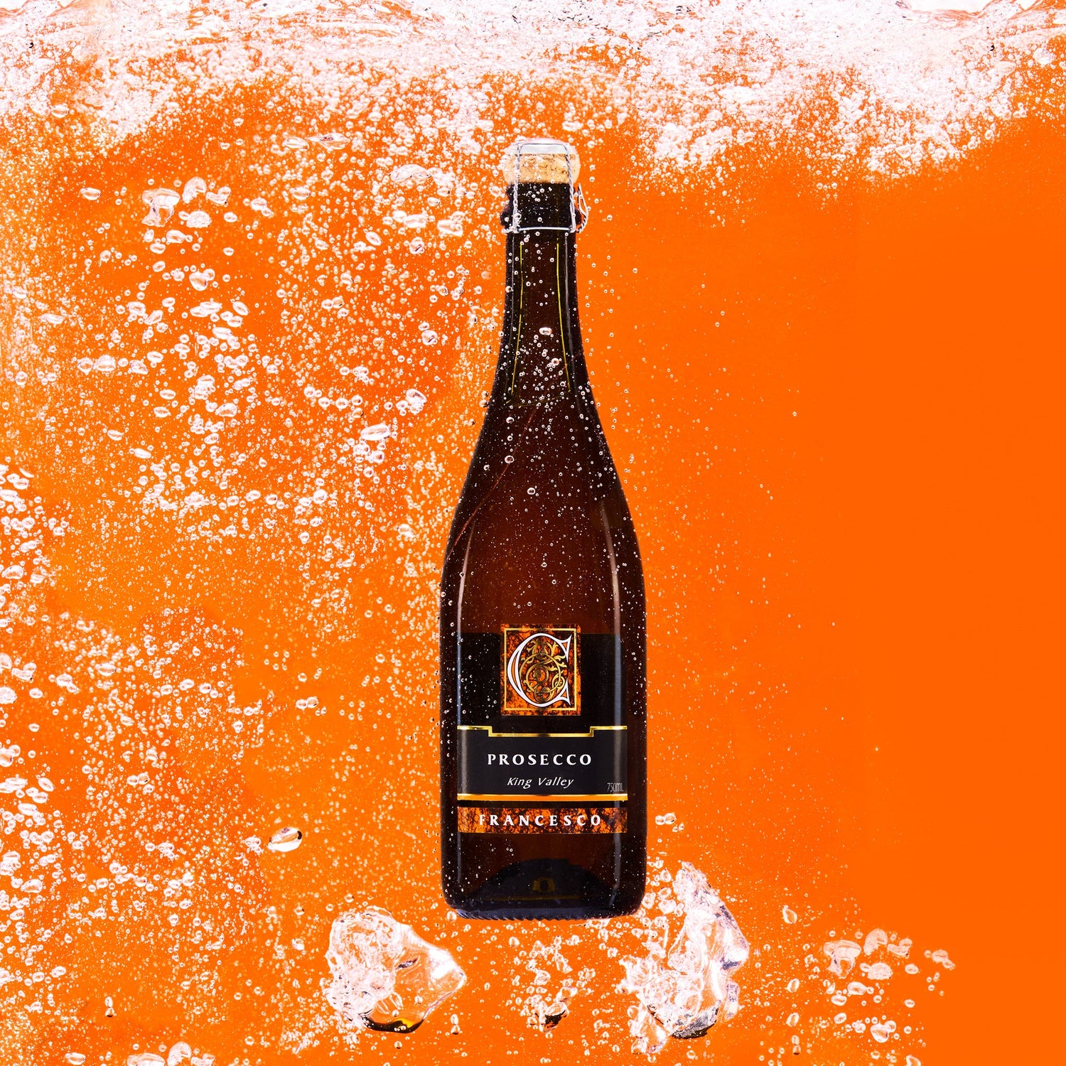 Francesco Wines | King Valley – Francesco Wines KV