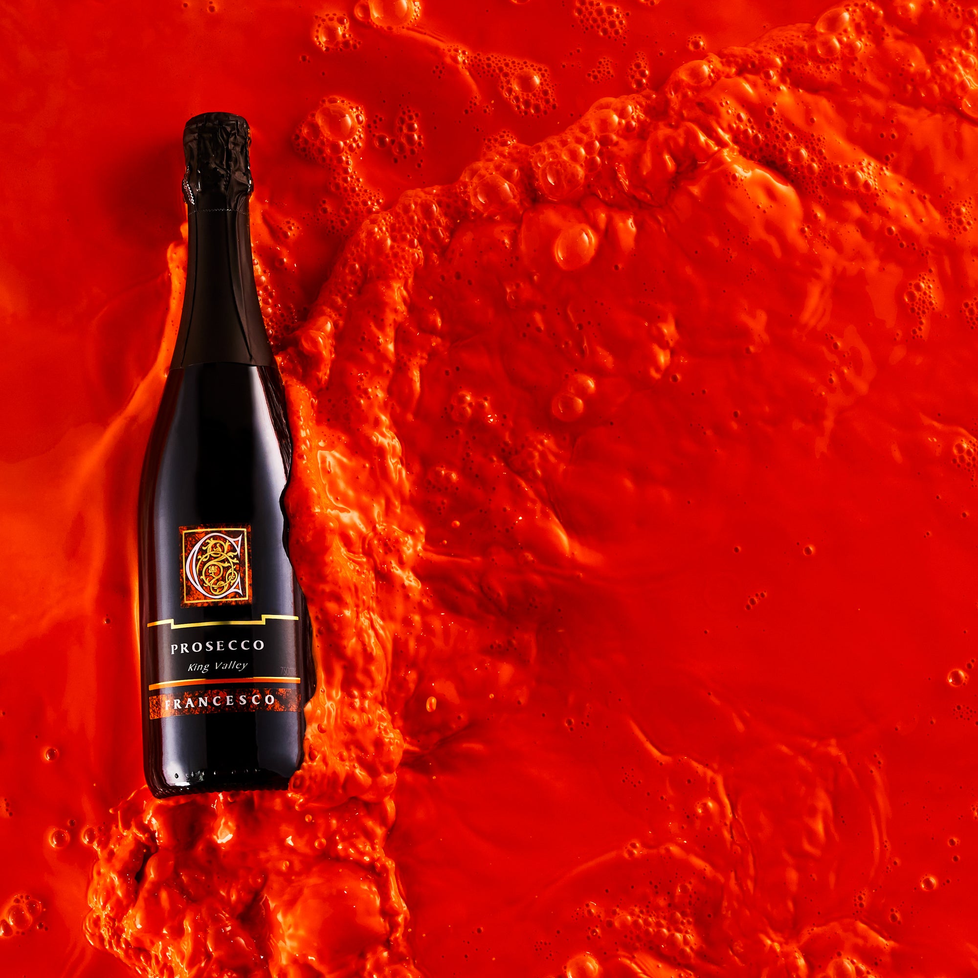 Francesco Wines | King Valley – Francesco Wines KV